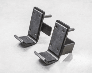 J Cups Best Buyer's Guide for Gym Owners and Home Fitness Setups ...