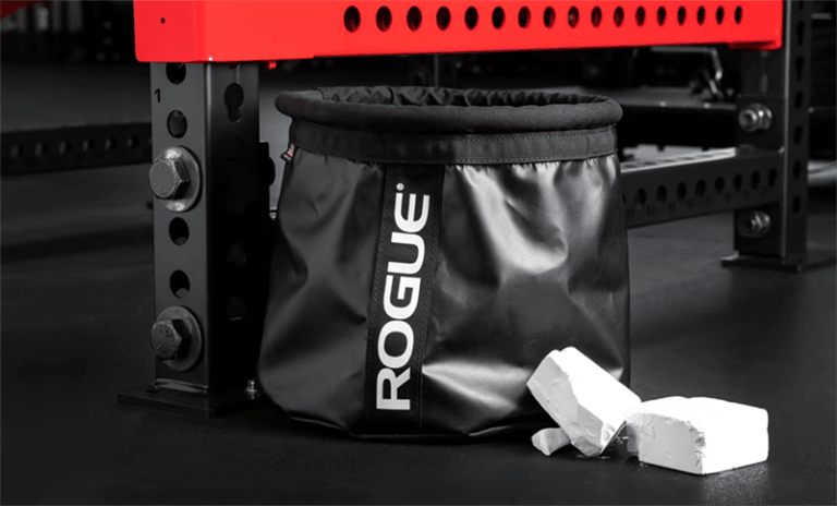 Best Rogue Gym Bags for Athletes - Outdoor Fitness Society