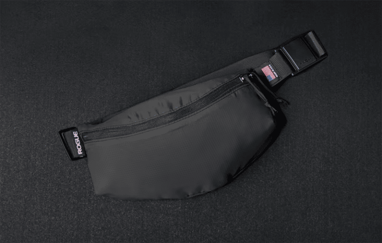 Best Rogue Gym Bags for Athletes - Outdoor Fitness Society