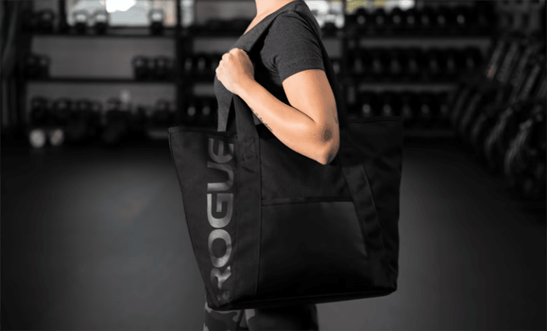 Best Rogue Gym Bags for Athletes - Outdoor Fitness Society