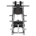 Rogue vs Force USA - What is the Best Leg Press Machine? - Outdoor ...