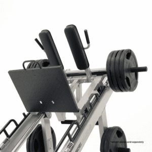 Rogue vs Force USA - What is the Best Leg Press Machine? - Outdoor ...