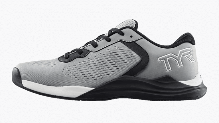 The Best TYR Shoes for Cross Training and Weightlifting - Outdoor ...