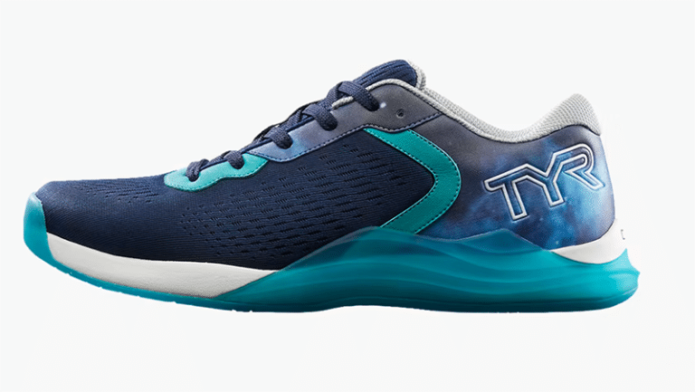 The Best TYR Shoes for Cross Training and Weightlifting - Outdoor ...