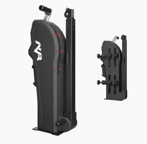 NV Rack – How and Why to Train with Non-Varying Resistance - Outdoor ...